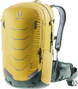Deuter Rucksack Flyt 20