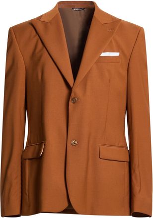 Daniele Alessandrini ANZÜGE und CO-ORDS - Blazers auf YOOX.COM