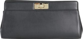 Tommy Hilfiger TASCHEN - Pochetten auf YOOX.COM