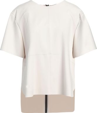 Liviana Conti TOPS - Tops auf YOOX.COM