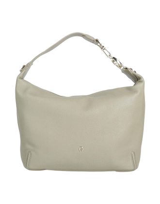Aigner TASCHEN - Schultertaschen auf YOOX.COM