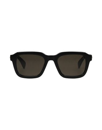 Rag & Bone BRILLEN - Sonnenbrillen auf YOOX.COM