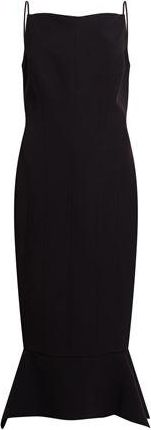 Roland Mouret ROBES - Robes midi sur YOOX.COM
