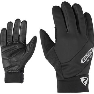 Ziener Herren Handschuhe DARRY TOUCH bike glove