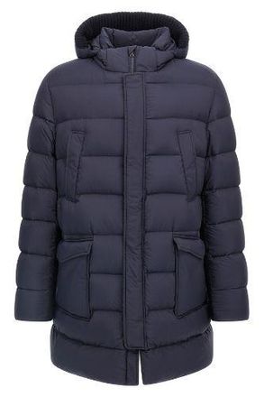 Herno Herno | Il Parka - 52 EU