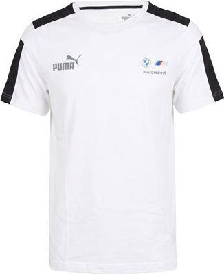 Puma TOPS - T-shirts sur YOOX.COM
