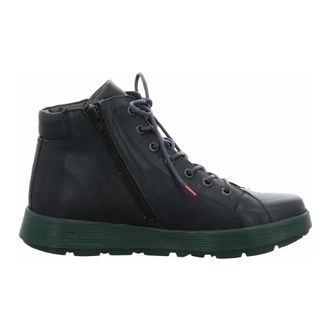 Think Damen, Schuhe, Schwarzk, 42 EUGr&ouml;&szlig;e