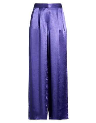 Selected HOSEN & R&Ouml;CKE - Hosen auf YOOX.COM