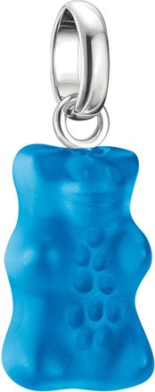 Thomas Sabo Anh&auml;nger