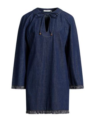 Zimmermann KLEIDER - Mini-Kleider auf YOOX.COM