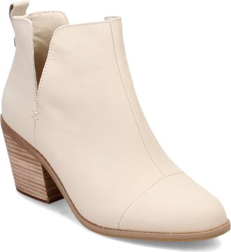 Toms WOMEN EVERLY, 10018909 UK4.5