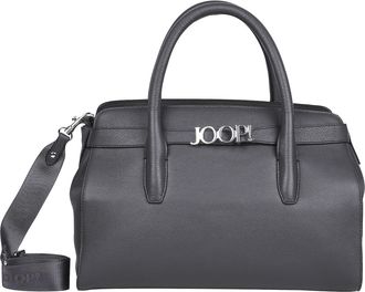 Joop Handtasche Vivace Giulia