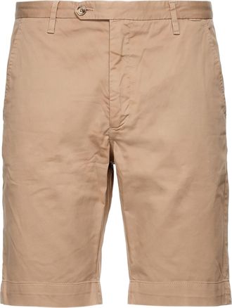 Entre Amis HOSEN & R&Ouml;CKE - Shorts & Bermudashorts auf YOOX.COM