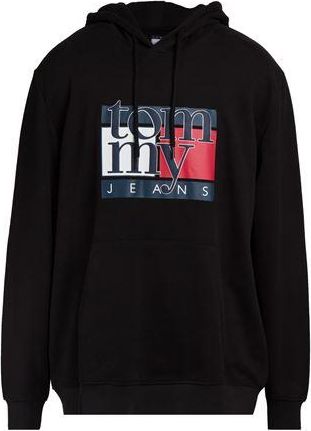Tommy Jeans TOPS - Sweat-shirts sur YOOX.COM