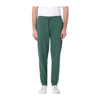 La Martina Hosen - - Trousers - Herren - Gr&uuml;n - L