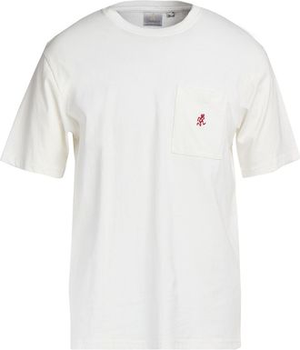 Gramicci TOPS - T-shirts auf YOOX.COM