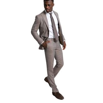Corneliani Herren, Anz&uuml;ge, Mehrfarbig, MGr&ouml;&szlig;e