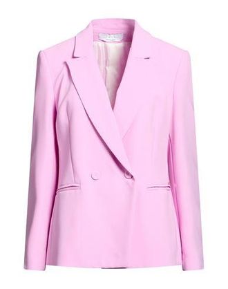 Kaos Ensembles et coordonn&eacute;s - Blazers sur YOOX.COM