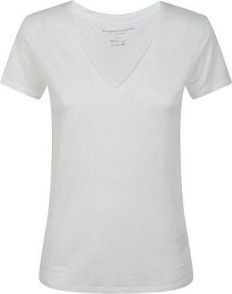 Majestic Filatures | Col V M Courtes - 1