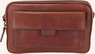 Joop Hip Bag Cerratano Emir braun