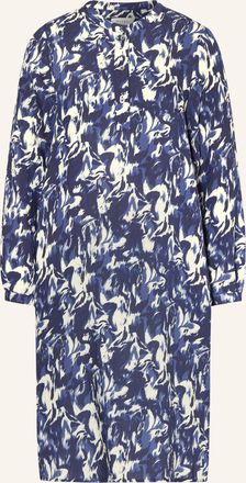 Maerz Maerz Muenchen Kleid blau