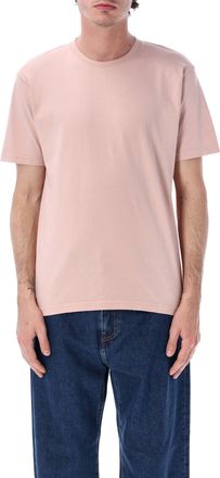 Colorful Standard T-shirts et polos standards color&eacute;s