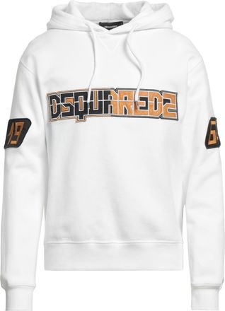 Dsquared2 TOPS - Sweatshirts auf YOOX.COM