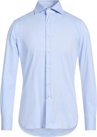 Borsa TOPS - Hemden auf YOOX.COM