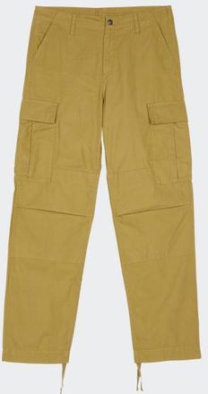 Carhartt Work in Progress Cargo - Taille 31/34