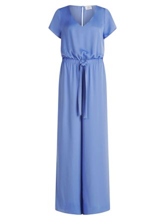 Vera Mont Jumpsuit