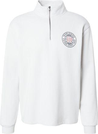 GAP Sweatshirt