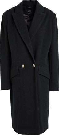 Fracomina COLLECTION