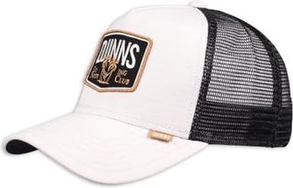 Djinns HFT DNC Sunnyfab - Multicolore - Taille Unique