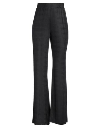 Animagemella HOSEN & RÖCKE - Hosen auf YOOX.COM