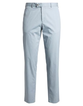 Hiltl HOSEN & R&Ouml;CKE - Hosen auf YOOX.COM