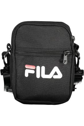 Fila FRESNO-Black-Onesize
