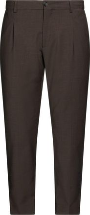 Be Able HOSEN & R&Ouml;CKE - Hosen auf YOOX.COM