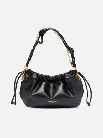 Gianni Chiarini ANTHEA