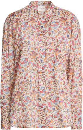 Isabel Marant TOPS - Hemden auf YOOX.COM