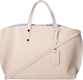 Gave Lux Handtasche