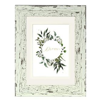 Hama 00175282 Haus Dekoration, Kunststoff, Mint, Einheitsgr&ouml;&szlig;e