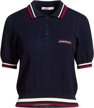 Hinnominate TOPS - Polos sur YOOX.COM