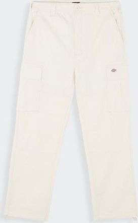 Dickies Cargo - Taille 31