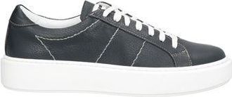 Cerruti CHAUSSURES - Sneakers sur YOOX.COM