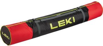 Leki H&uuml;lle Alpine Ski Bag