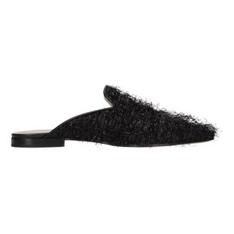 Fabiana Filippi Damen, Schuhe, Schwarzk, 36 EUGr&ouml;&szlig;e