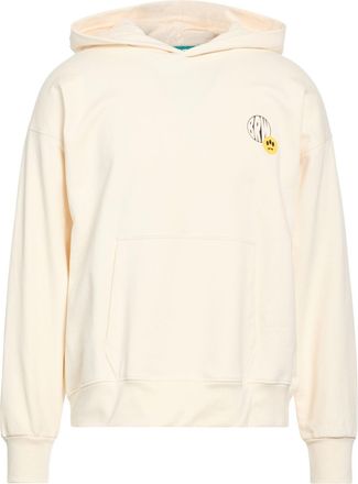 Barrow TOPS - Sweatshirts auf YOOX.COM