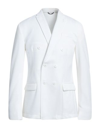 Daniele Alessandrini ANZ&Uuml;GE und CO-ORDS - Blazers auf YOOX.COM