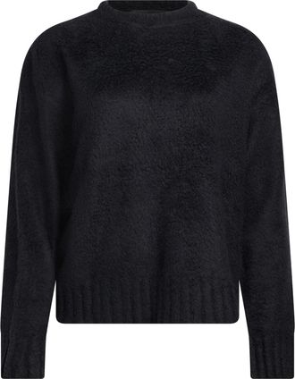 Roberto Collina STRICKWAREN - Pullover auf YOOX.COM