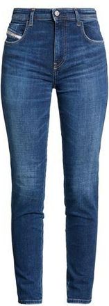 Diesel BAS - Pantalons en jean sur YOOX.COM